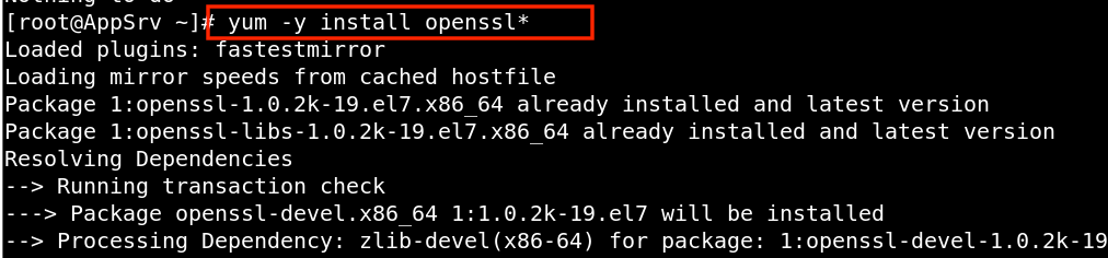 2022年国赛网络系统管理正式赛题Linux模块CA证书_2022年网络系统管理国赛题-CSDN博客