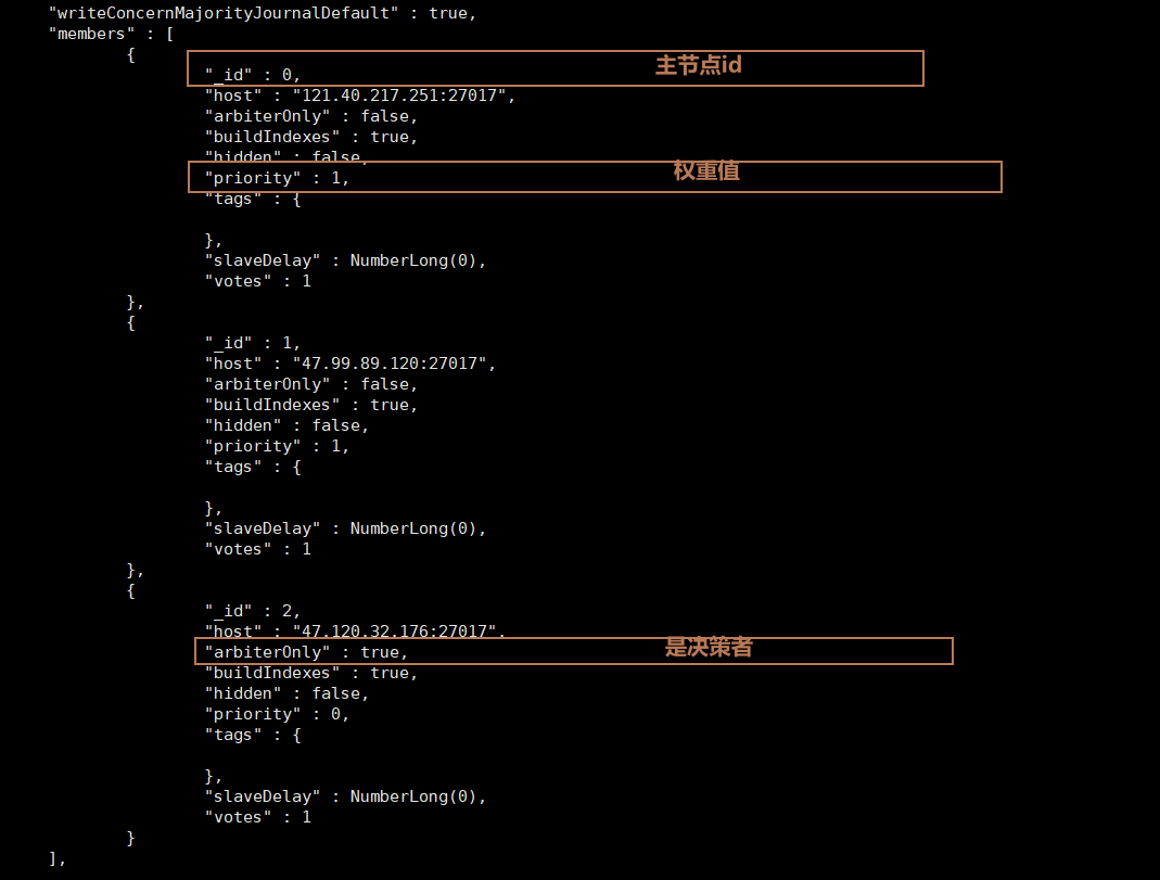 Mongo常用命令mongo命令 Csdn博客