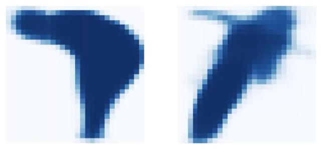 matlab手动绘制图像mask_使用Mask-RCNN在实例分割应用中克服过拟合_孙陶然的博客-CSDN博客