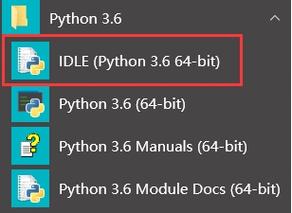 python各种安装包下载,python安装包下载教程_python pydotplus安装包版本下载-CSDN博客