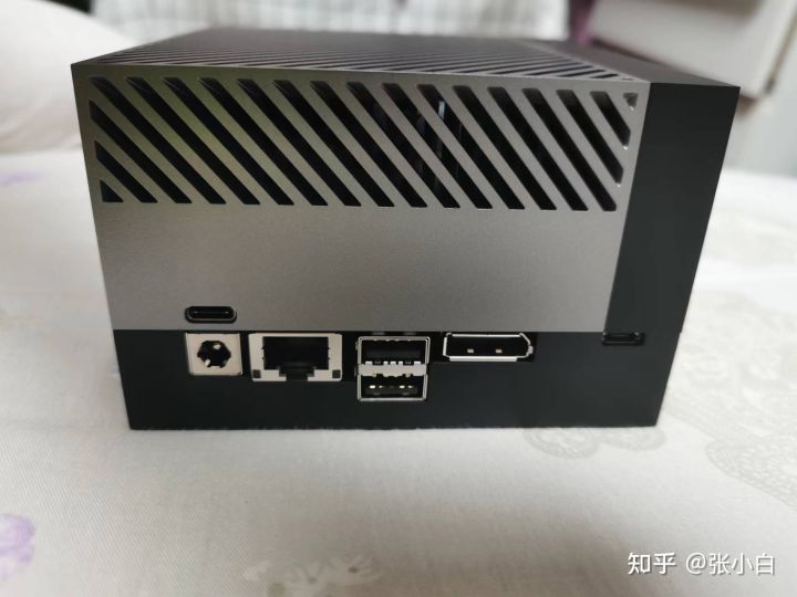 （3）Orin devkit 开箱体验_nova orin developer kit-CSDN博客