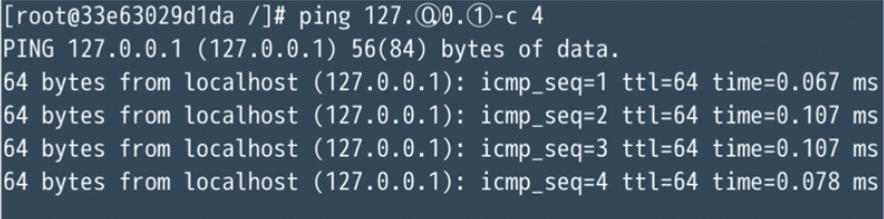 再探SSRF服务器请求伪造（weblogic cve ssrf redis未授权）_cve-2022-43140 ssrf-CSDN博客