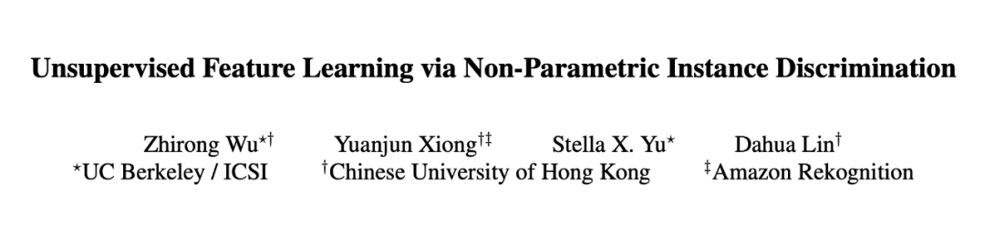 利用Contrastive Loss（对比损失）思想设计自己的loss function-CSDN博客