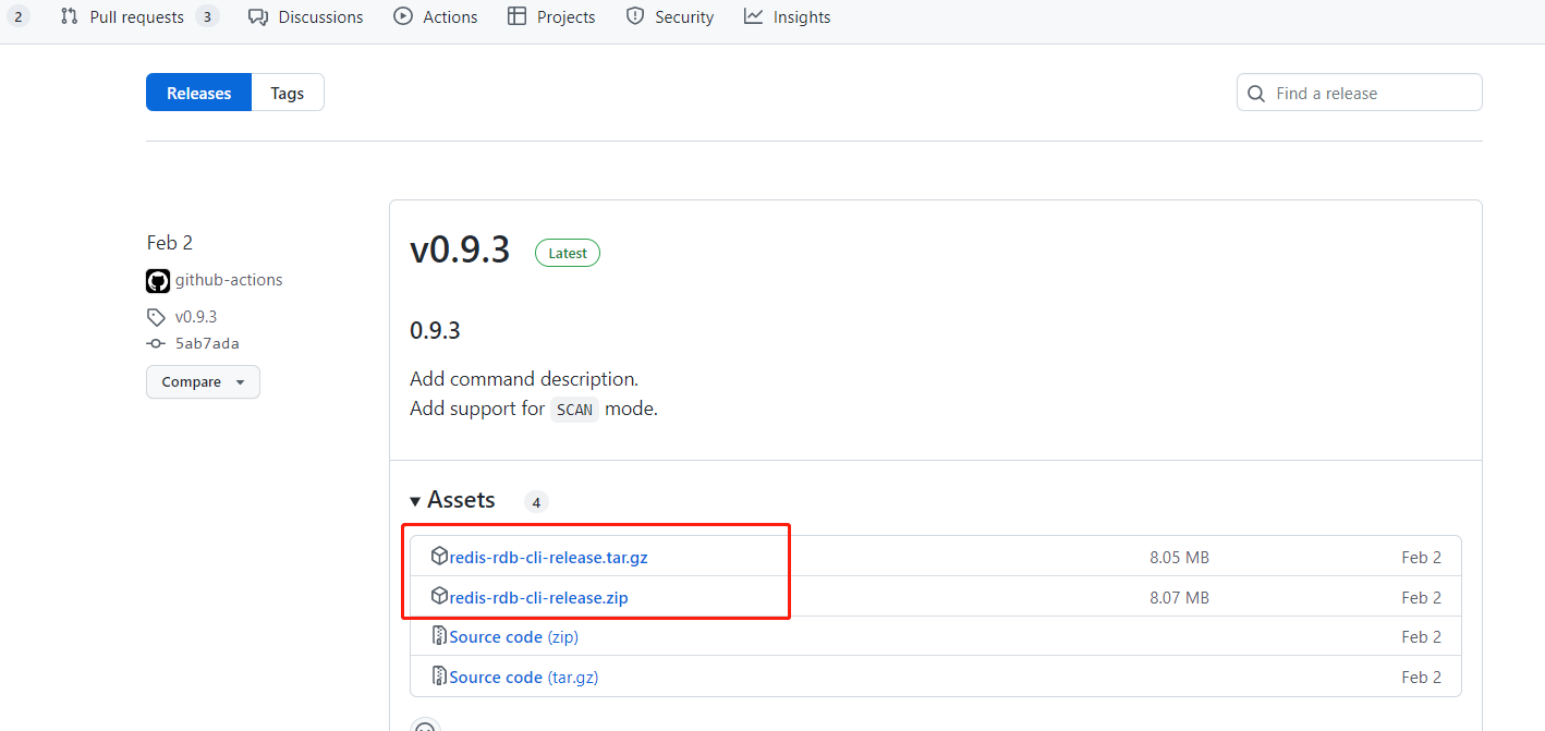 合并多个Redis的rdb文件_redis 不同数据库数据合并-CSDN博客