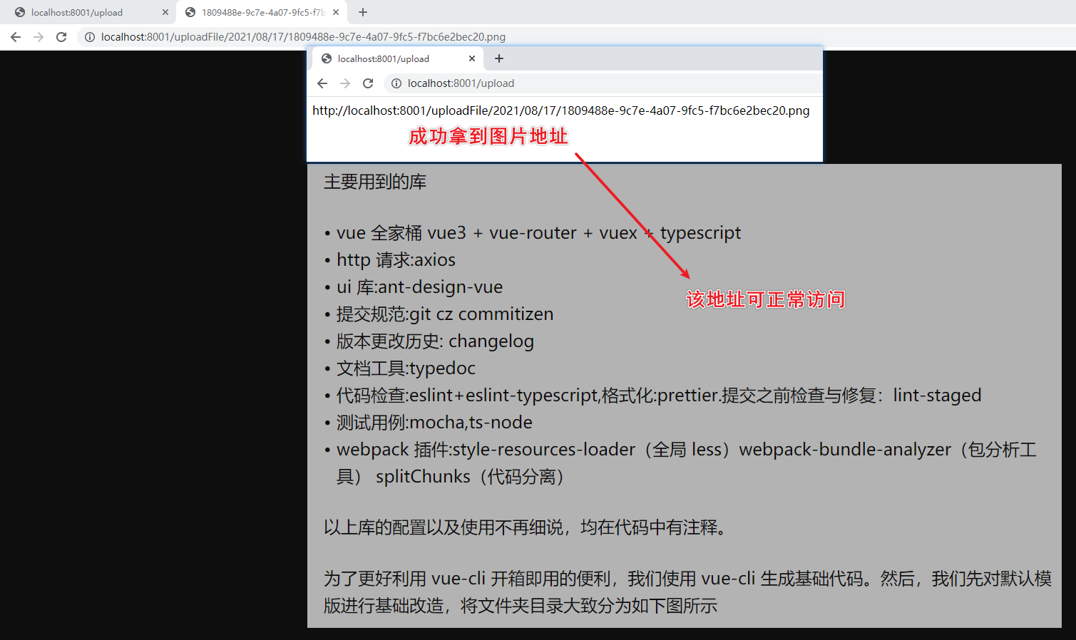 【Spring Boot】027-@ControllerAdvice 与 @RestControllerAdvice_@controlleradvice ...