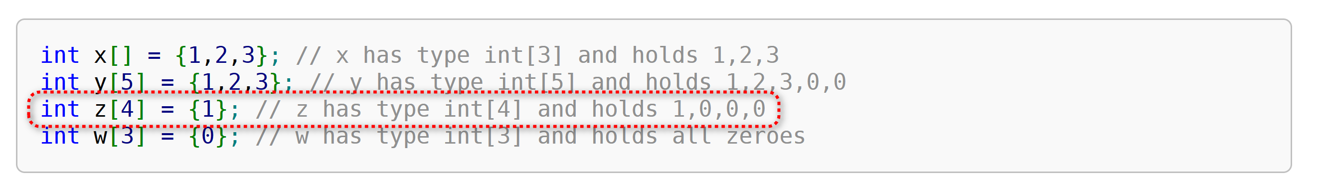 测量单片机内部FLASH的真实大小_stm32获取flash的大小-CSDN博客