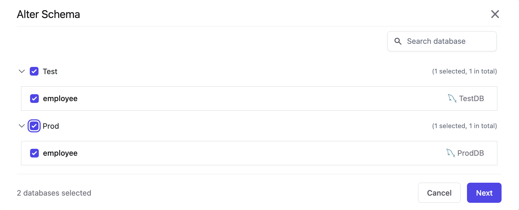 bytebase 使用_bytebase使用-CSDN博客