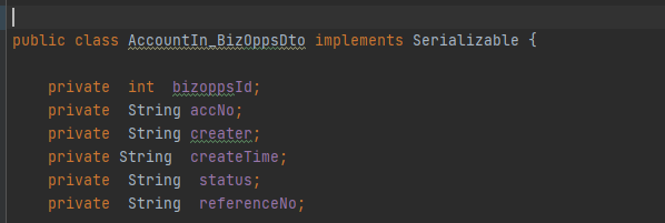 SpringBoot-NutzDao_springboot使用nutz.dao-CSDN博客