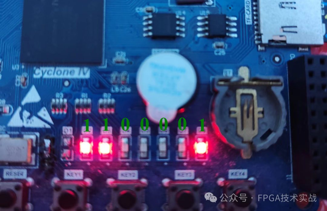 从零开始，基于FPGA实现SD卡高效读写操作（二）_fpga sd卡-CSDN博客