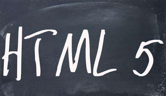 html5新增标签_前端技术总结：HTML中meter标签的定义及用法详解-CSDN博客