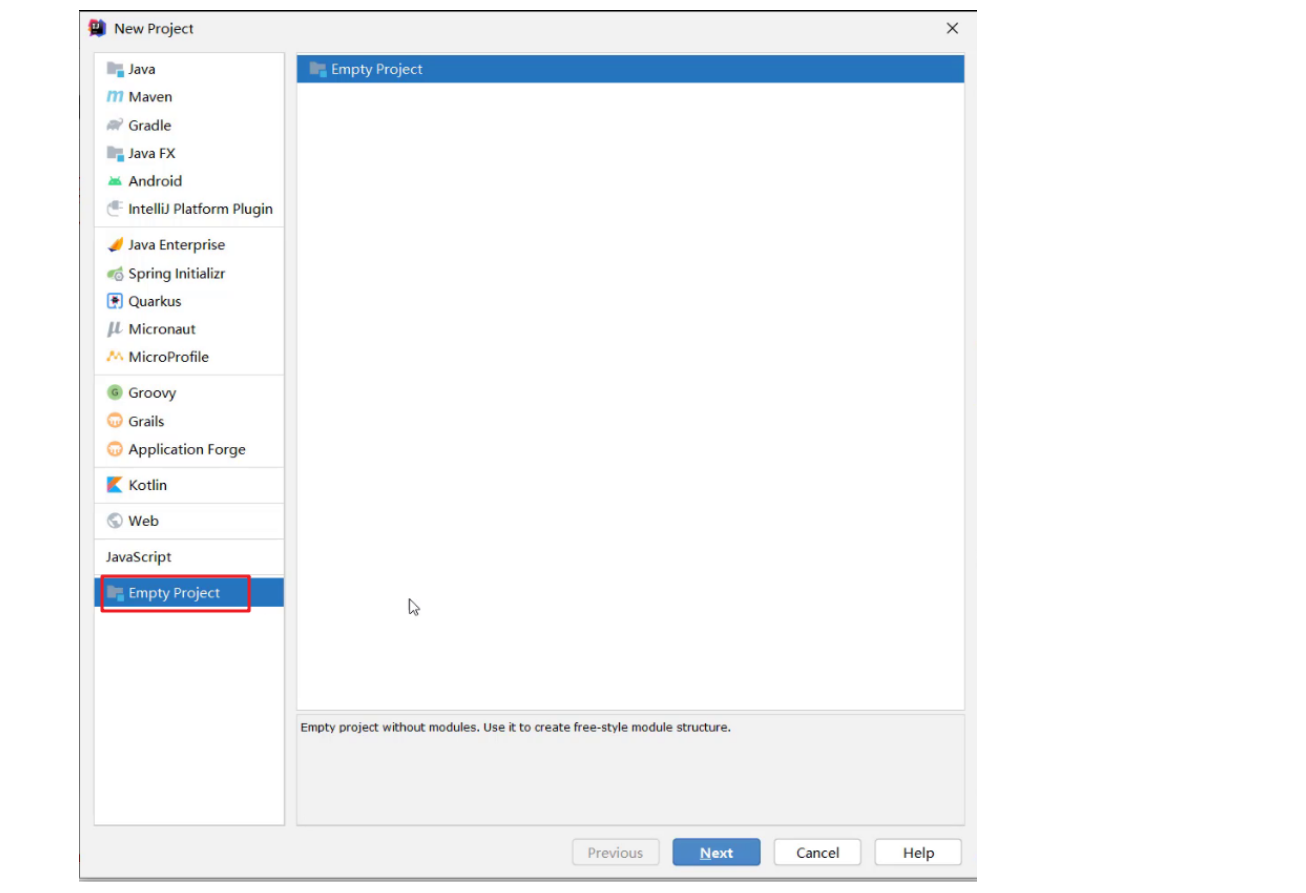 JDBC基础_drivermanager.getconnection 内部 不期望的值-CSDN博客