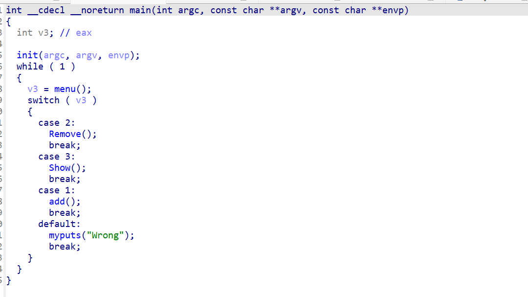 2019-BALSN-CTF-plaintext_ctf plaintext.txt-CSDN博客