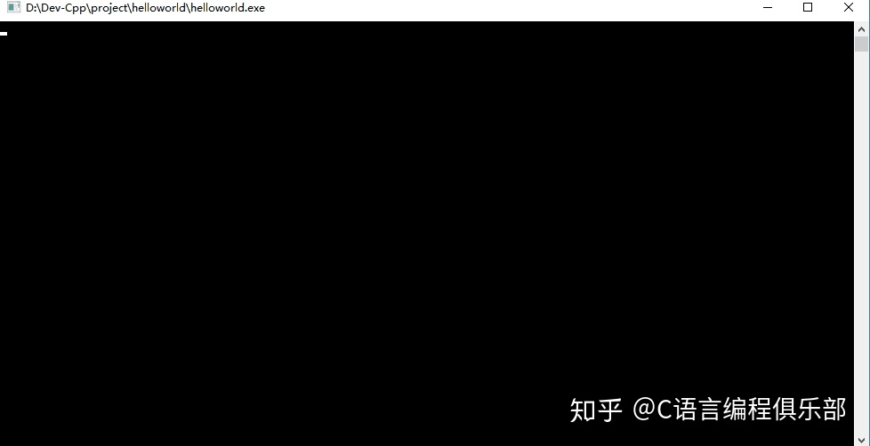 C 应输入表达式【c语言编程入门系列】—— 第五章，c语言基本运算和表达式（一） Csdn博客