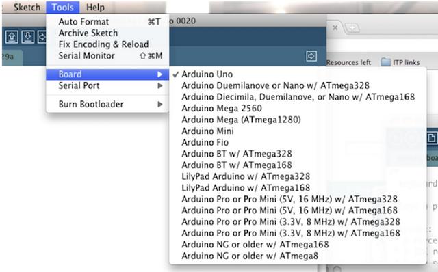 Arduino 上传项目出错arduino入门:新手指南「中」weixin39529443的博客 Csdn博客