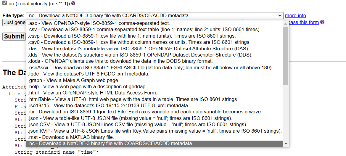 批量下载数据_erddap数据下载-CSDN博客