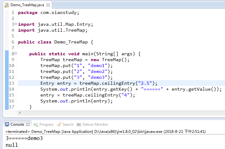 Java中list常用api整理java List Api Csdn博客 5035