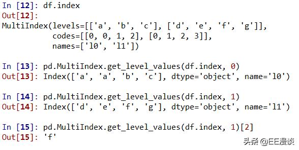 dataframe-python-weixin-39586265-csdn