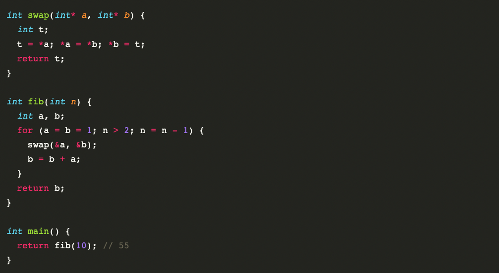 python500行代码项目,python100行代码案例-CSDN博客