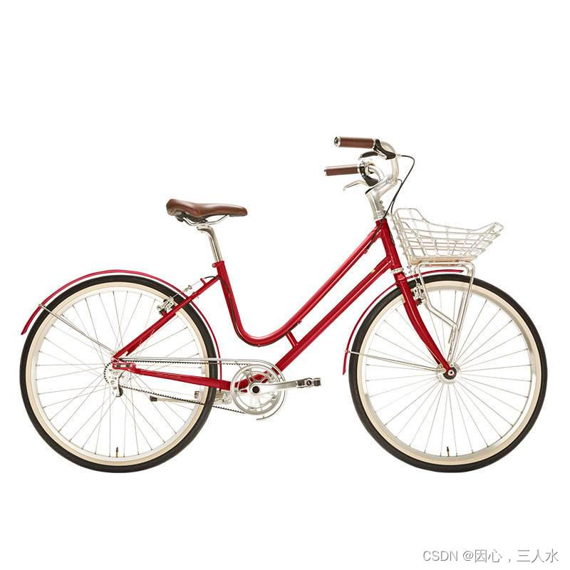 【01Studio MaixPy AI K210】16.物体识别_20类物体识别代码-CSDN博客