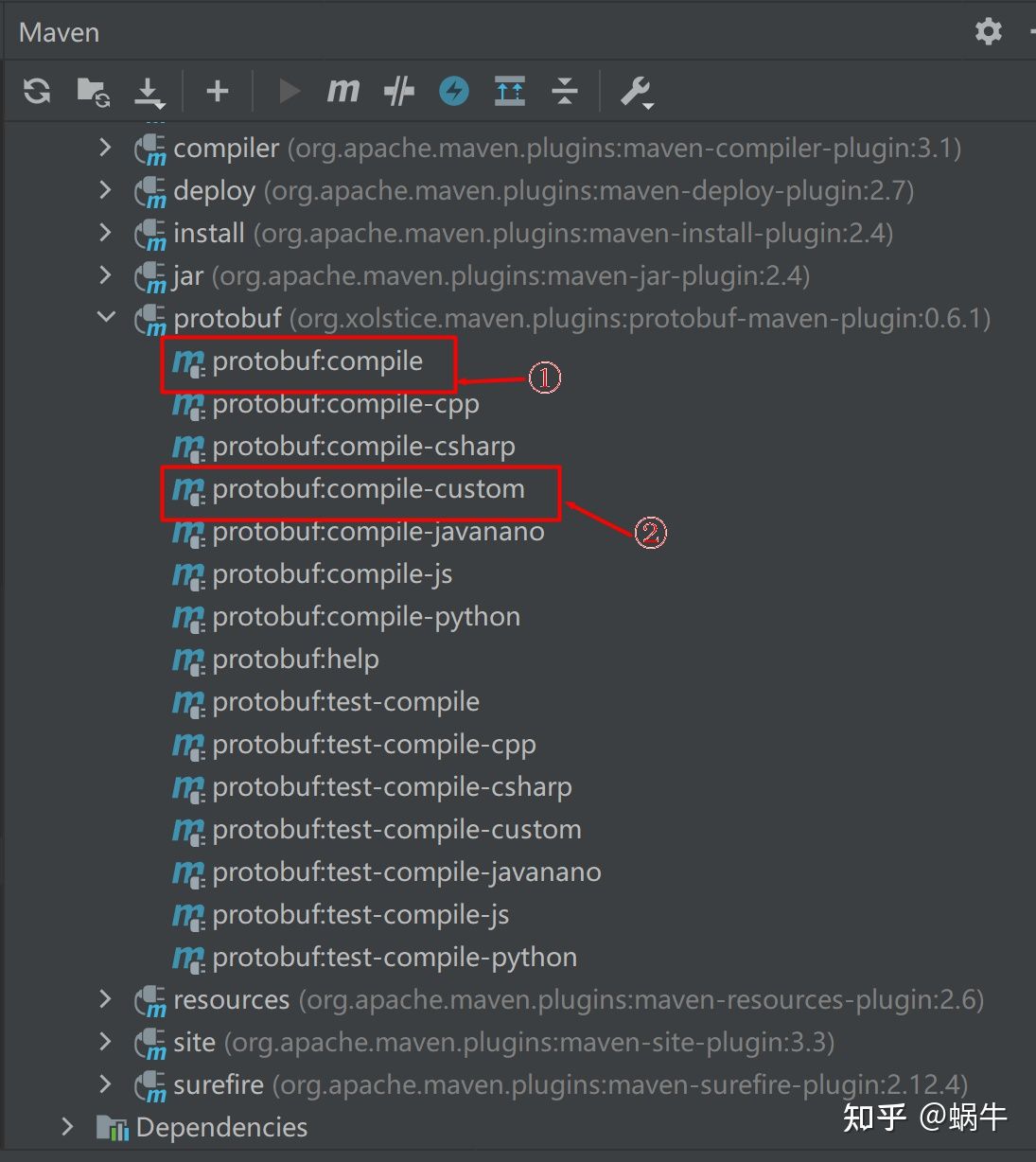 「微服务远程通信一」RPC和HTTP的区别_rpc 和htttp区别-CSDN博客