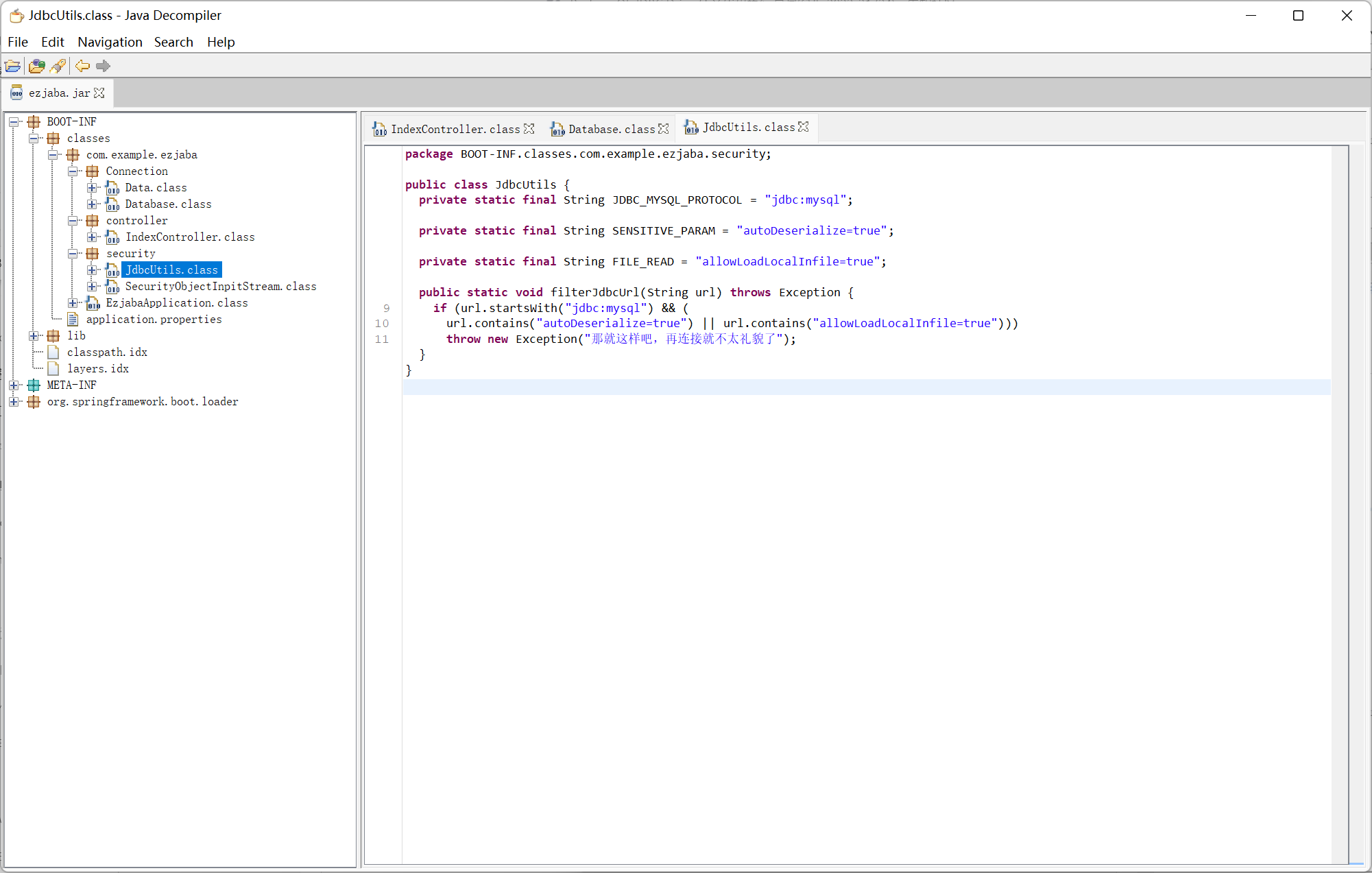 安洵杯2022 Web Writeup-CSDN博客