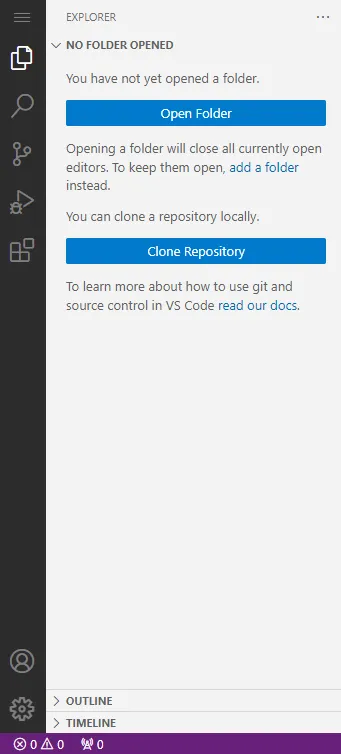 在Ubuntu上部署code-server云IDE平台指南_ubuntu code-server-CSDN博客