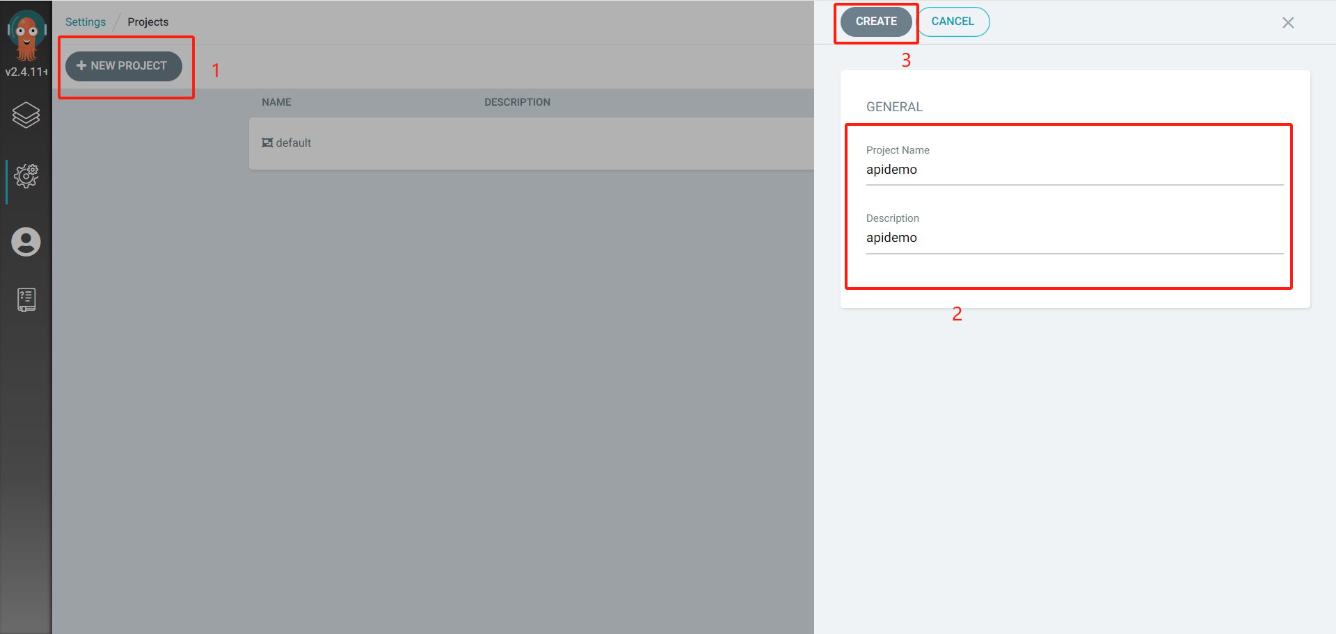Gitlab-Runner与ArgoCD持续部署_gitlab +gitlab runner +argo-CSDN博客