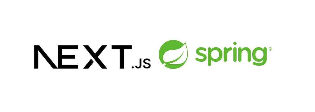 使用Spring Boot和Next.js创建全栈应用指南_nextjs springboot-CSDN博客