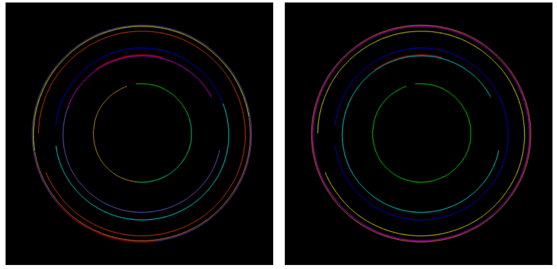 opencv实现xld_初识 Image，region，xld（1）_碧海云天97的博客-CSDN博客