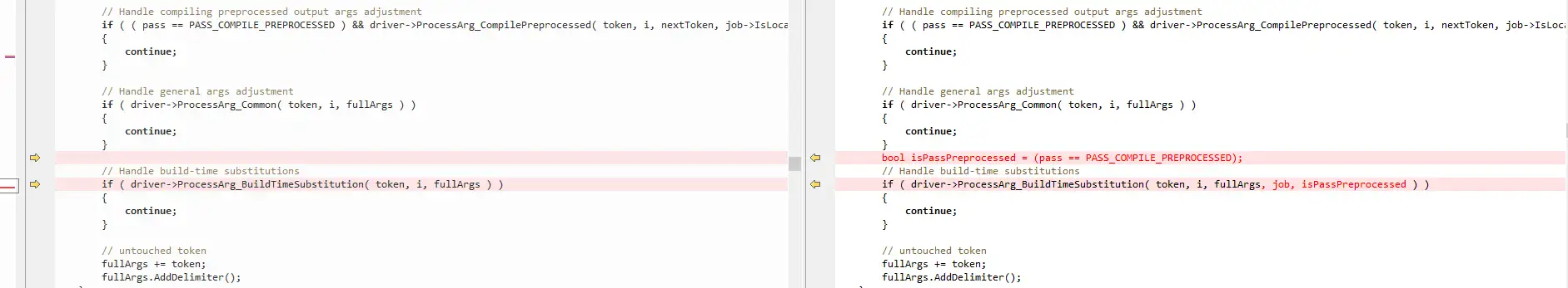 使用FastBuild给UnrealEngine编译Shader加速_fastbuild 在windows部署-CSDN博客