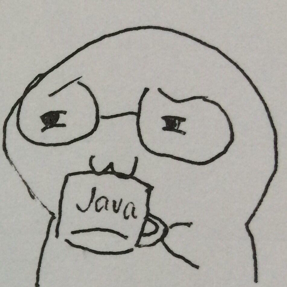 SpringBoot项目pom的resources配置错误导致的坑，不知不觉就通宵了。_pom文件的resources保错-CSDN博客