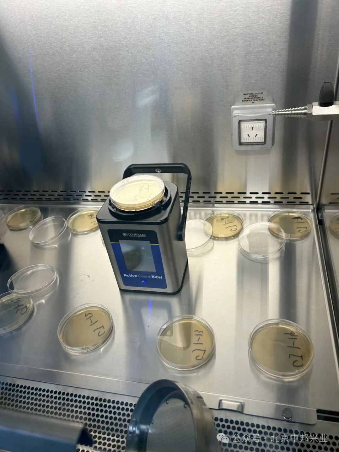 洁净环境监测不足：洁净区浮游菌微生物超标如何解决?_洁净区沉降菌超标-CSDN博客