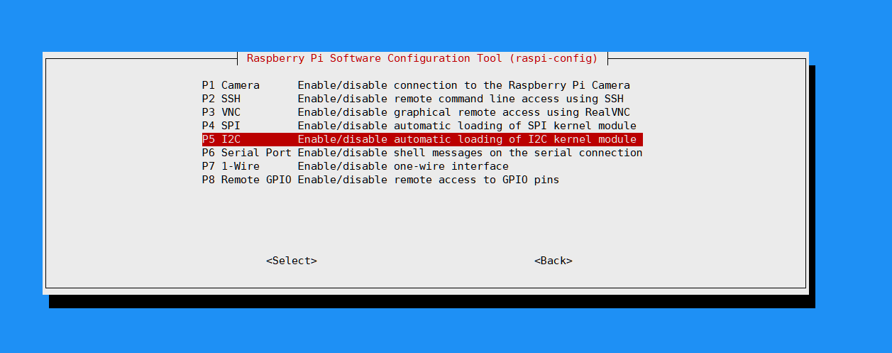 OSError: [Errno 121] Remote I/O error_remote io error-CSDN博客