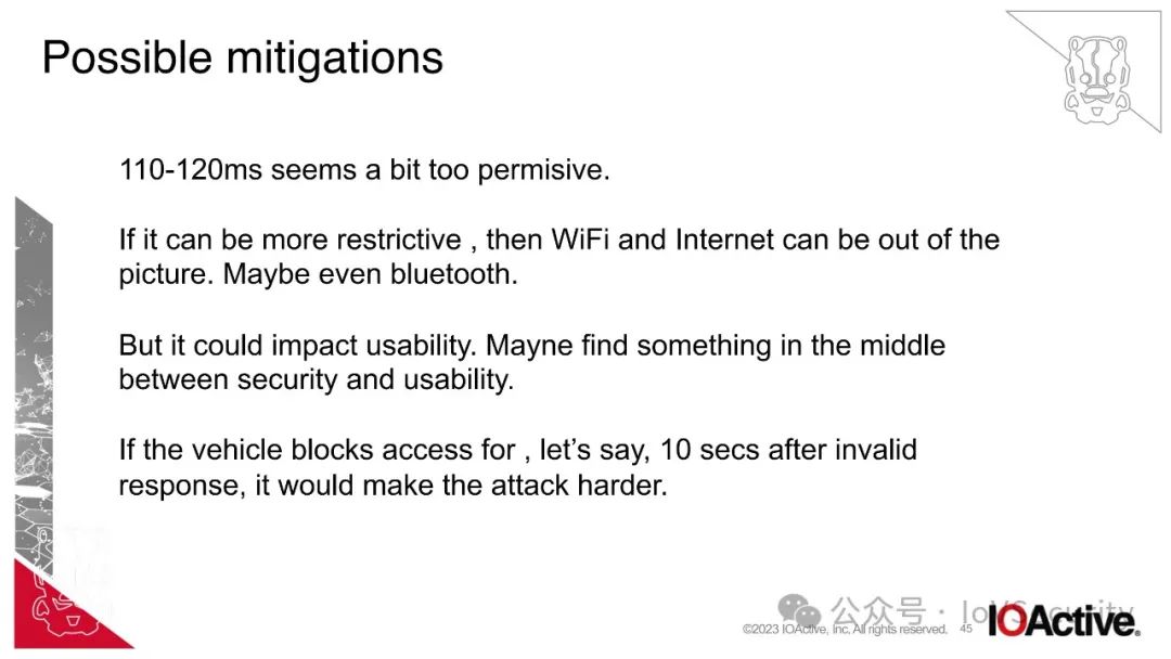距离 1000 公里之外对特斯拉 ModelY NFC进行中继攻击-CSDN博客