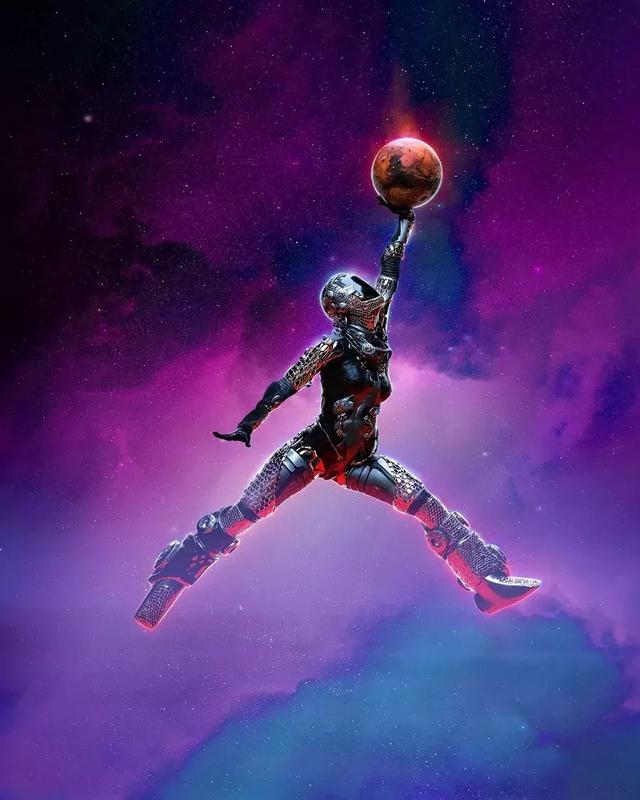 oc渲染器中文手册_C4D·OC高级渲染视频教程，带你玩转质感渲染-CSDN博客