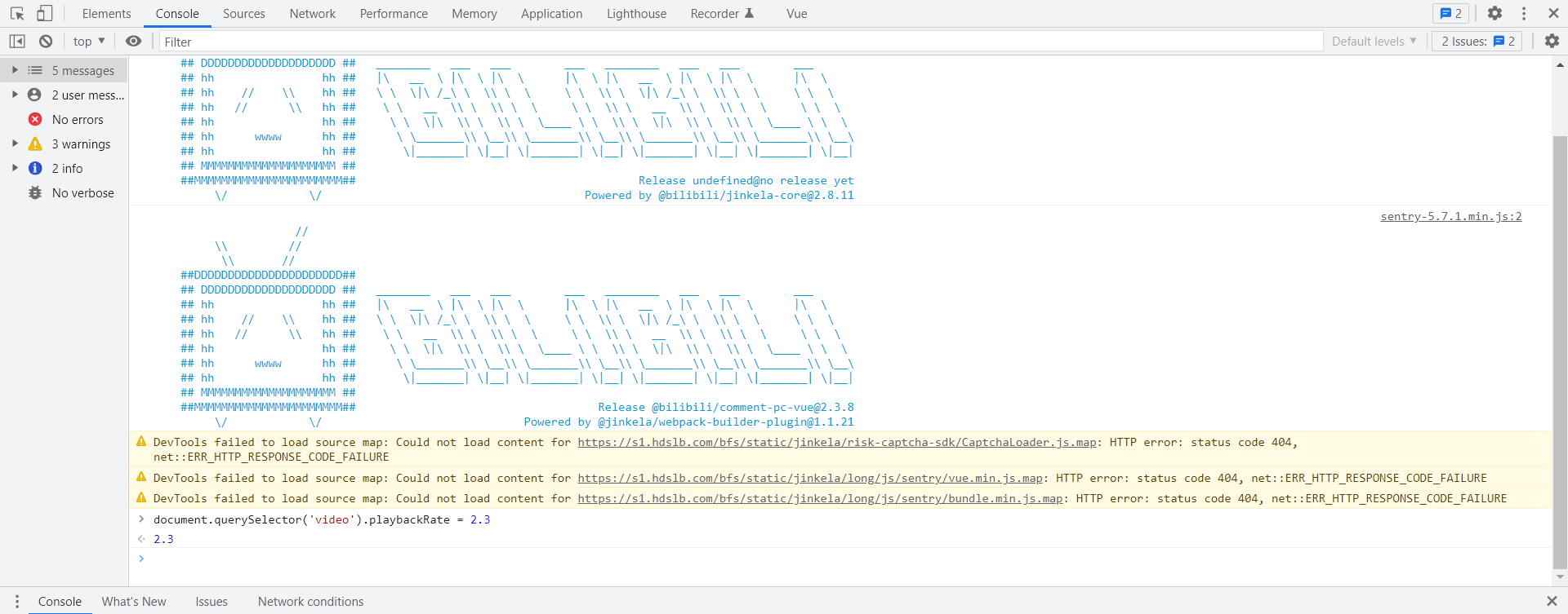 新版B站三倍速多倍速方法_b站倍速最快多少倍-CSDN博客