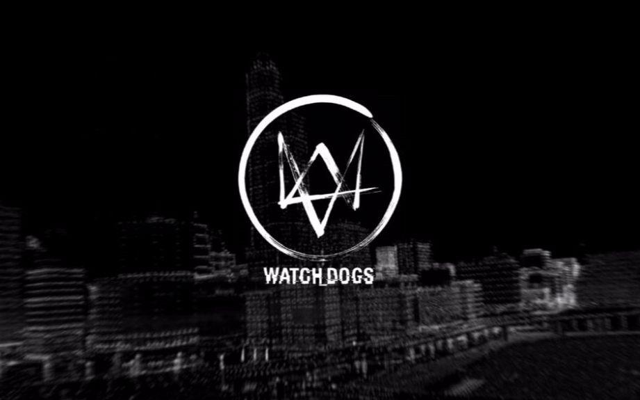 任何风吹草动都跑不过我的监视 Python神器watchdog—看门狗_supervisor 和watch dog 哪个好用-CSDN博客
