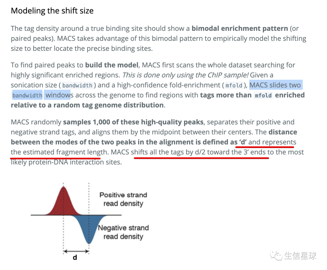报错200 html_bedGraph转bigwig一行命令竟然还能报错?-CSDN博客