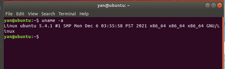Linux内核添加系统调用详细采用编译内核法在linux中增加一个系统调用。 要求 1系统调用实现的功能计算 Csdn博客