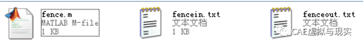 Isight参数优化理论与实例详解【isight】isight Matlab简单算例 Csdn博客 9899