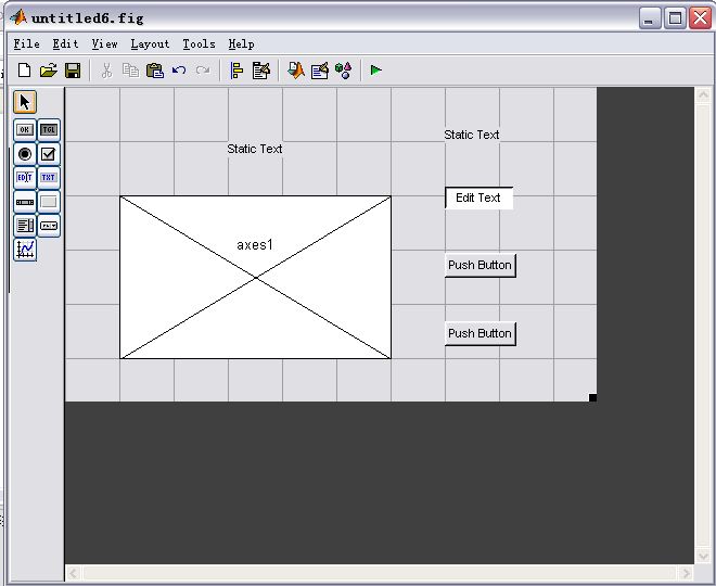 matlab能做什么设计,Matlab GUI是什么(设计实例)-CSDN博客