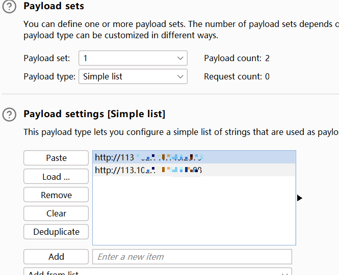 有手就行的批量刷洞两种方法，你值得拥有-CSDN博客