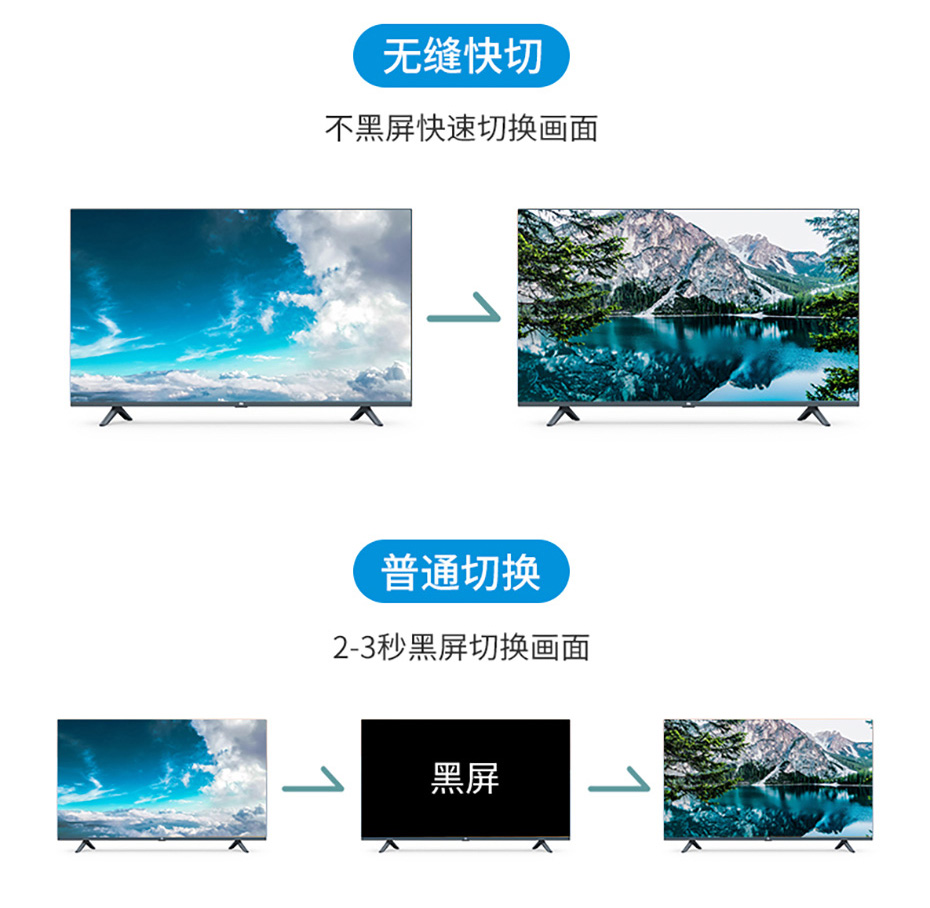 4进1出USB3.0 HDMI KVM无缝切换器解决方案：旭东泰eKL-41H_linux支持的切换器-CSDN博客