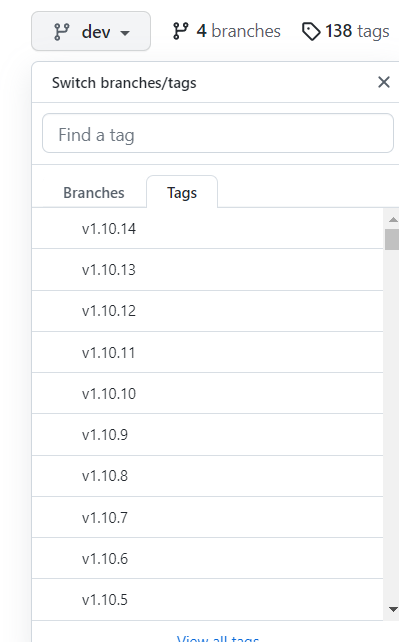 如何在HBuilderX中使用vant weapp_vantweapp官网怎么打开-CSDN博客