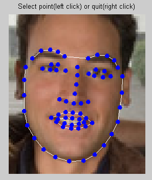 matlab aam提取特征值,科学网—ASM/AAM手工标定的Matlab脚本 - 王琳的博文-CSDN博客