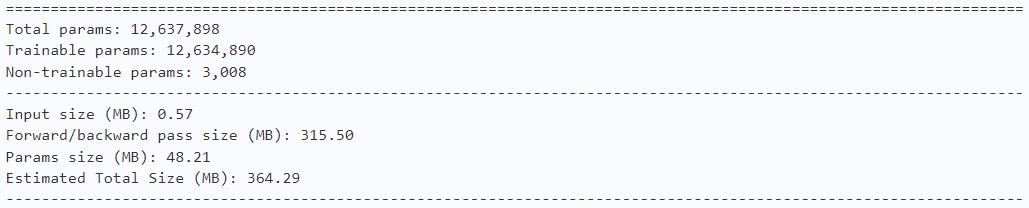 【CVPR 2023】BiFormer: 具有双层路由注意力的ViT_bilevelroutingattention-CSDN博客