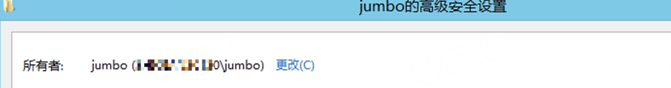 如何在Windows AD域中驻留ACL后门_微软ad域 searchscope-CSDN博客