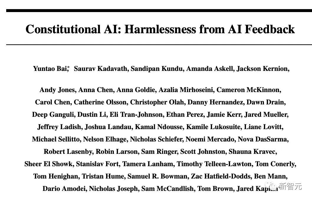 【NLP】20+篇里程碑式论文，带你从「Transformer的前世」速通到ChatGPT-CSDN博客