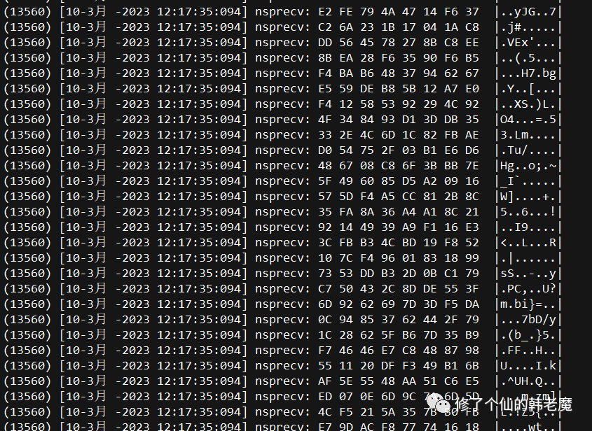 Oracle：配置传输加密_oracle传输加密-CSDN博客