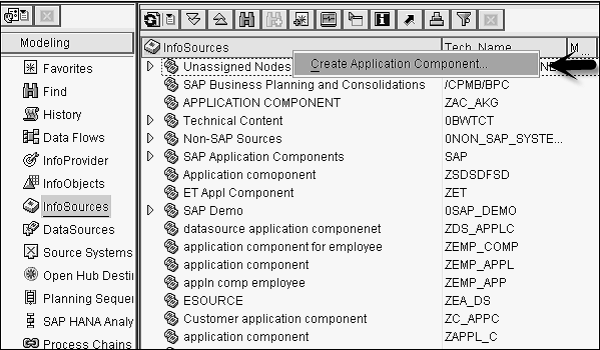 SAP BPC – 概述-CSDN博客